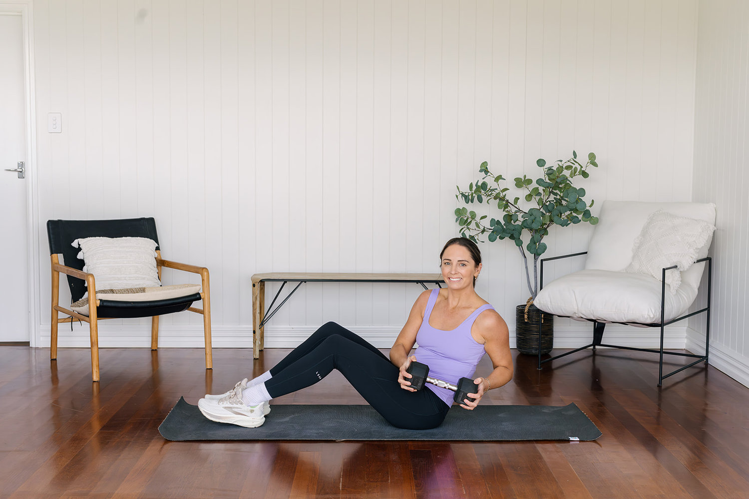 Kate Ivey Fitness Branding Photoshoot - Charlotte Rowlands Photography ...