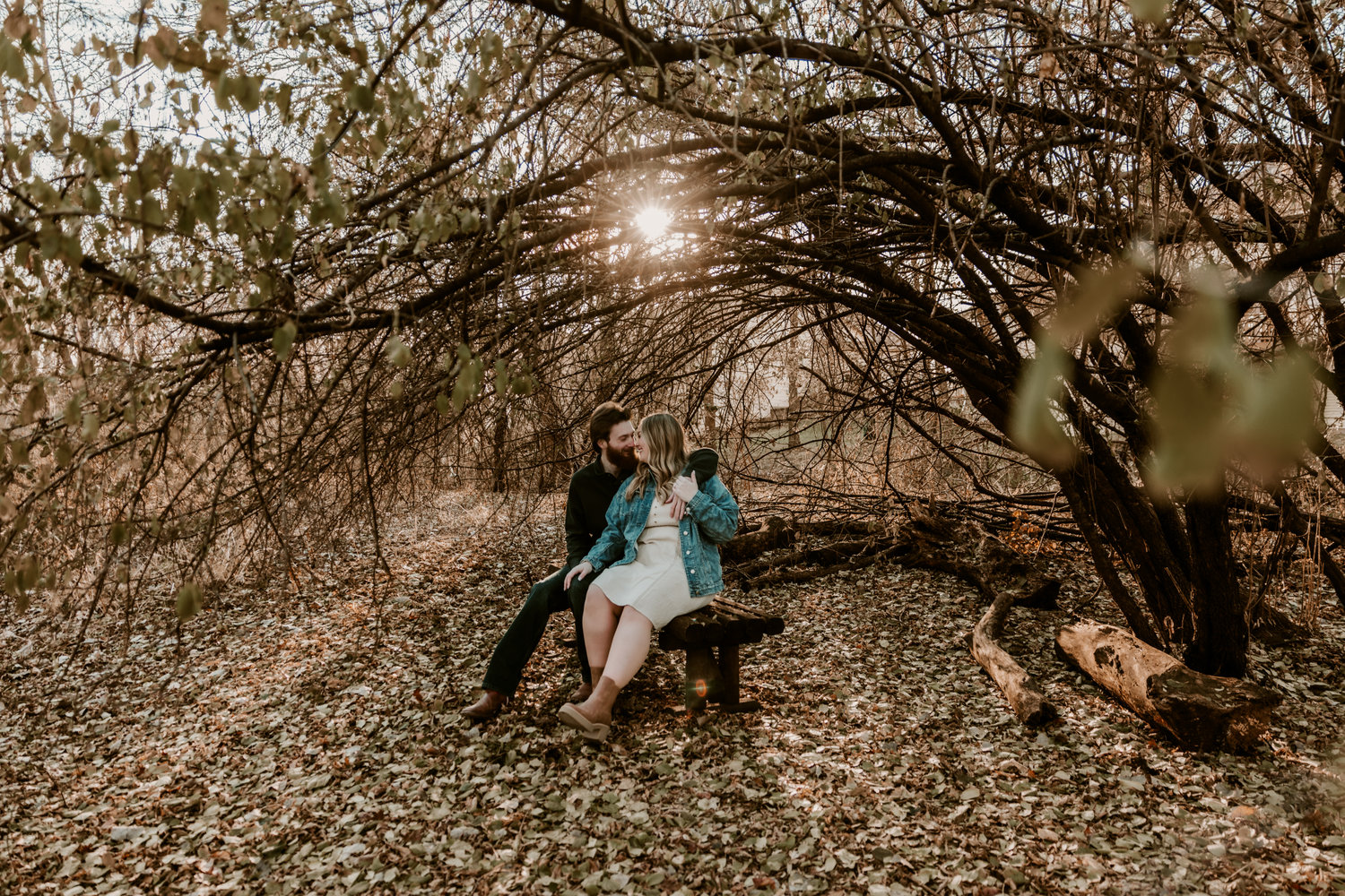 Investment - Maddie's Moments Photography