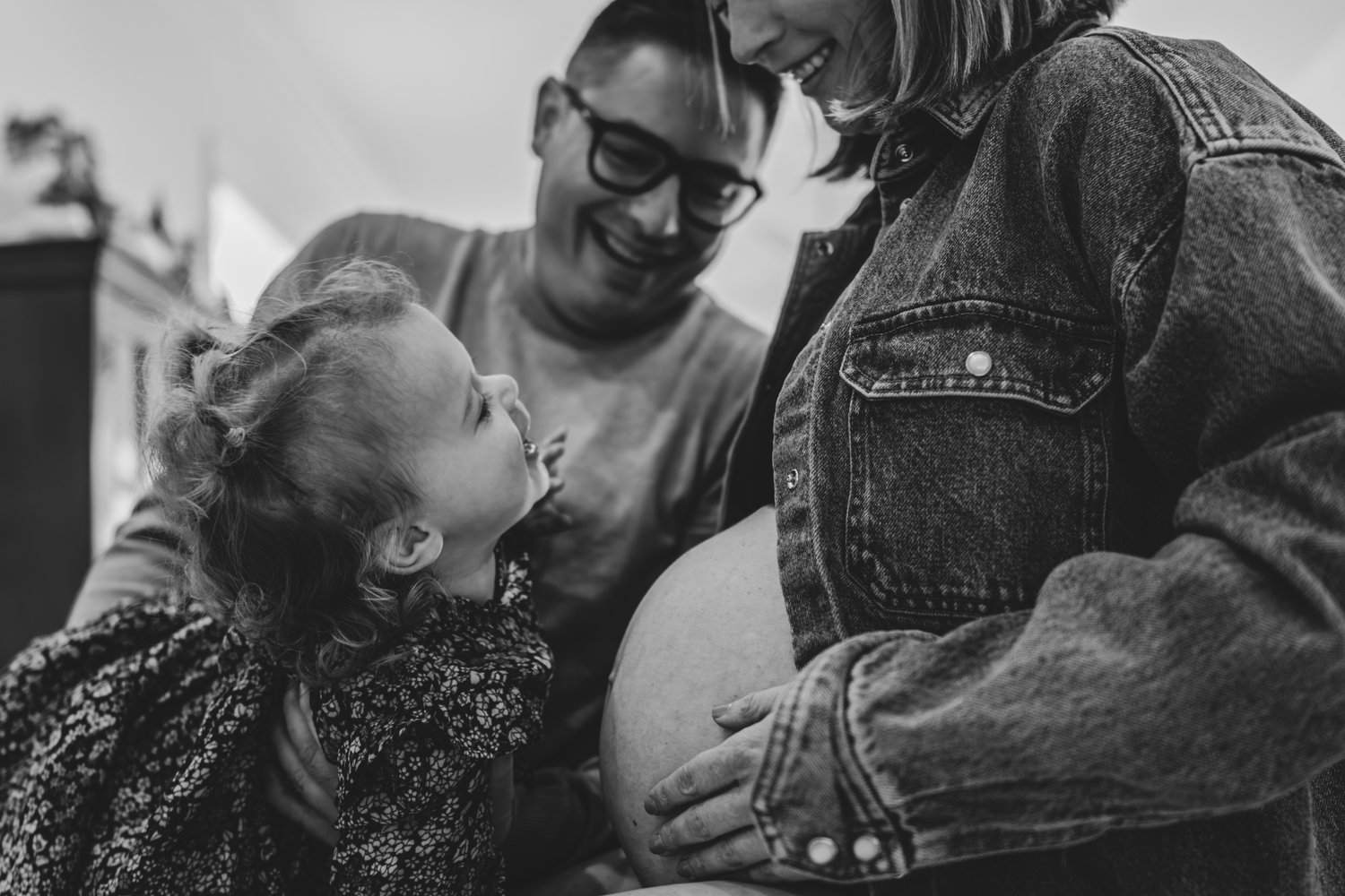 Book your photoshoot with New Orleans maternity and newborn ...