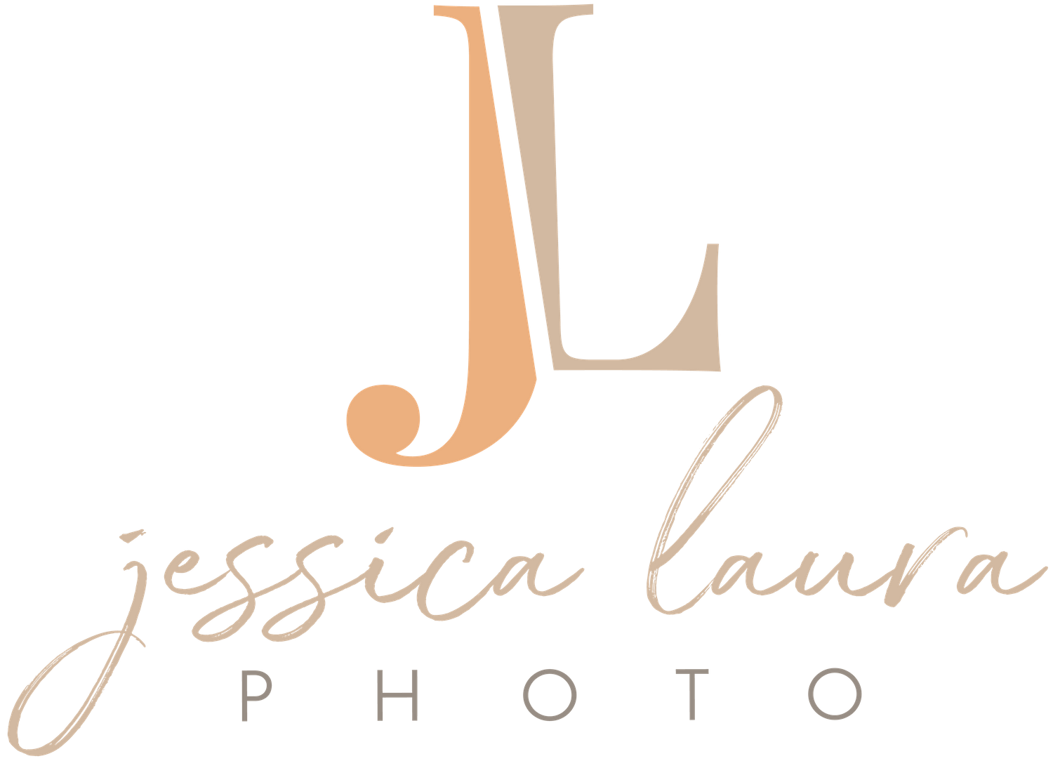 Jessica Laura Photography