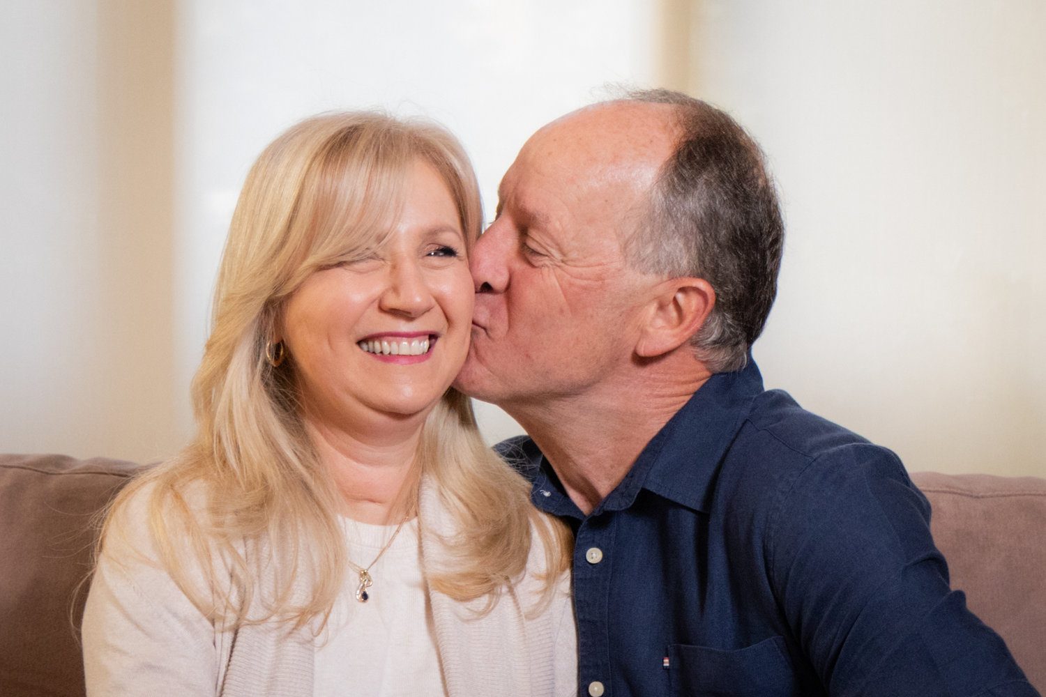 Portrait Photography - Yashik Anand