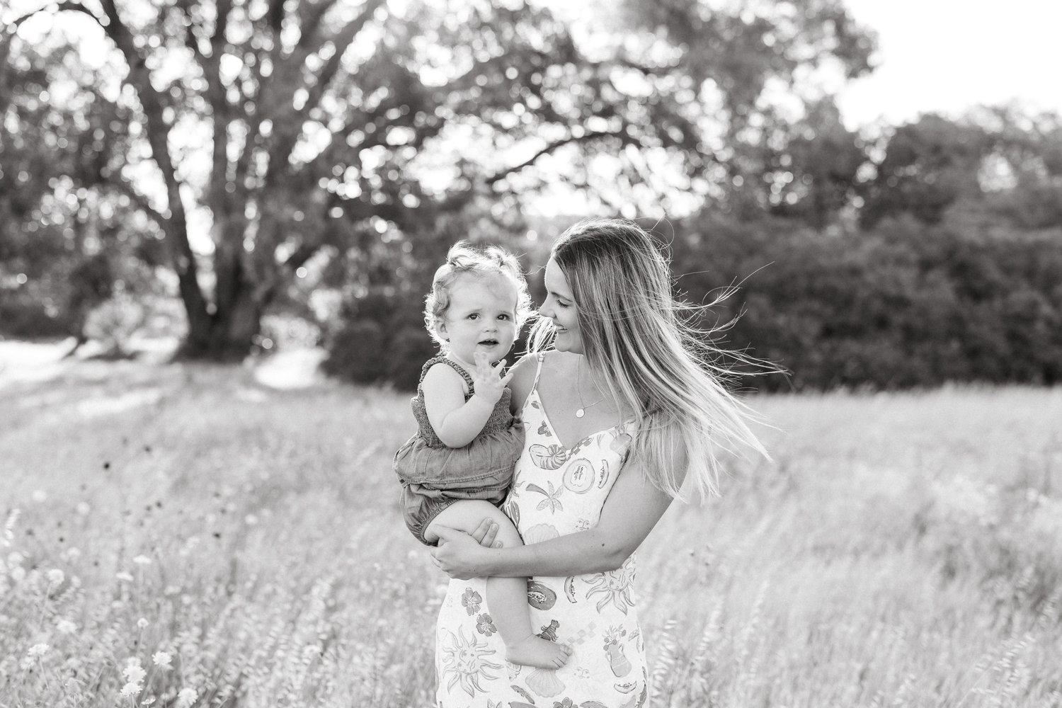 Amber Peters Photography Blog - Amber Peters Photography | Rockingham ...