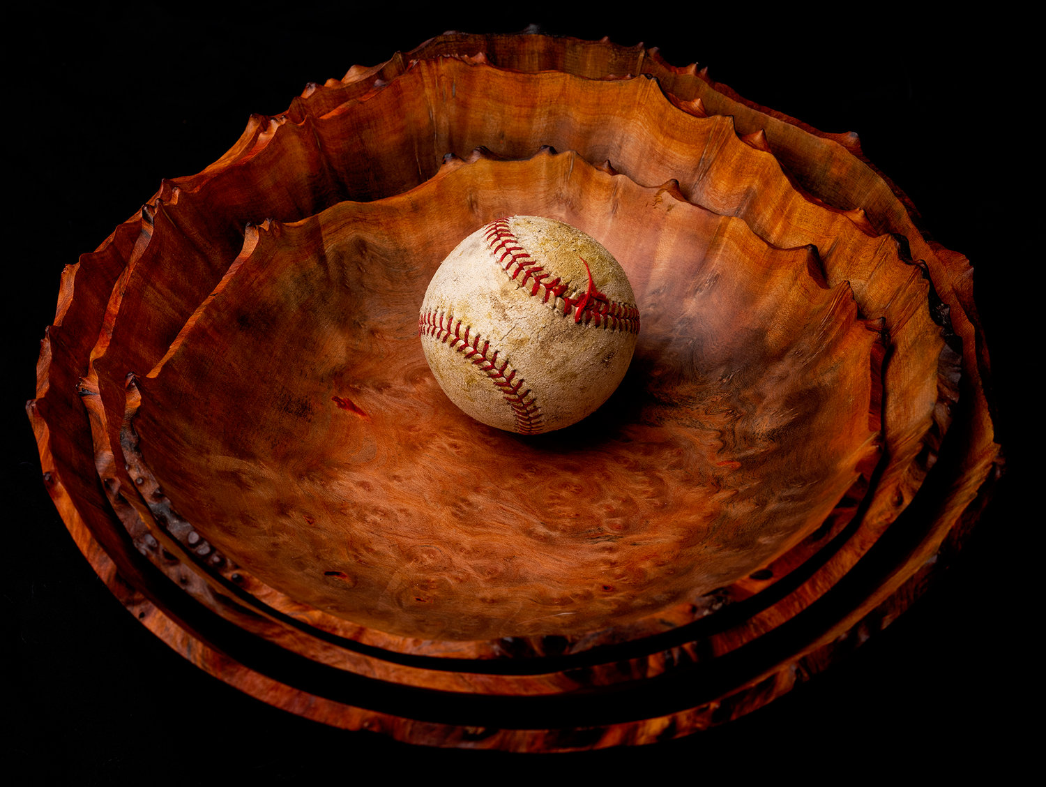 Reproduction Photography for Artwork - Rachel Lenkowski Photography