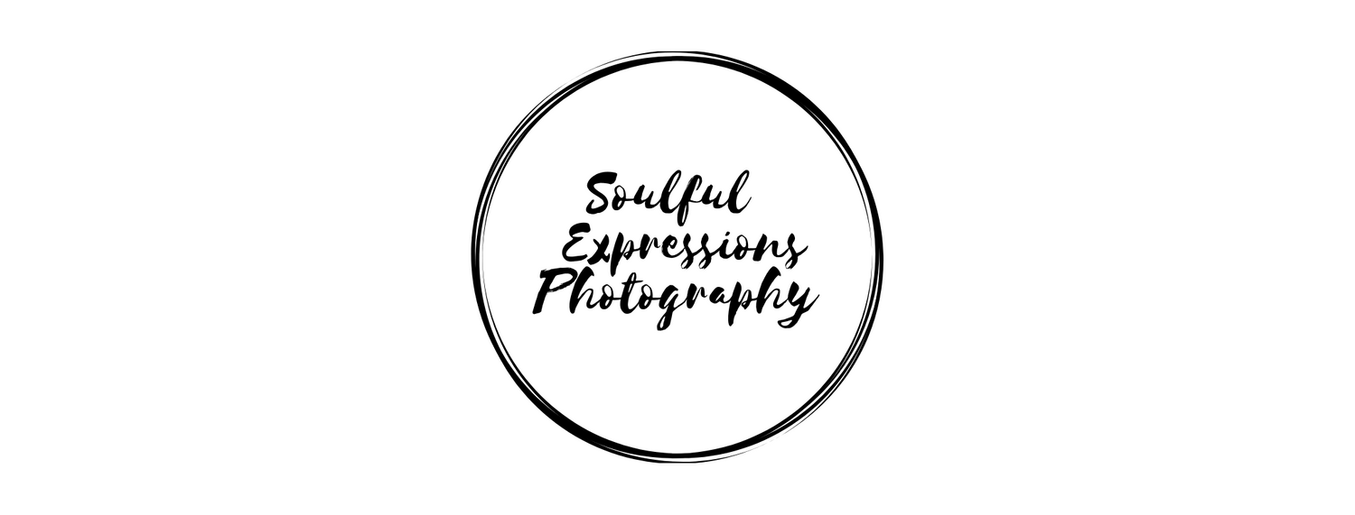 Soulful Expressions