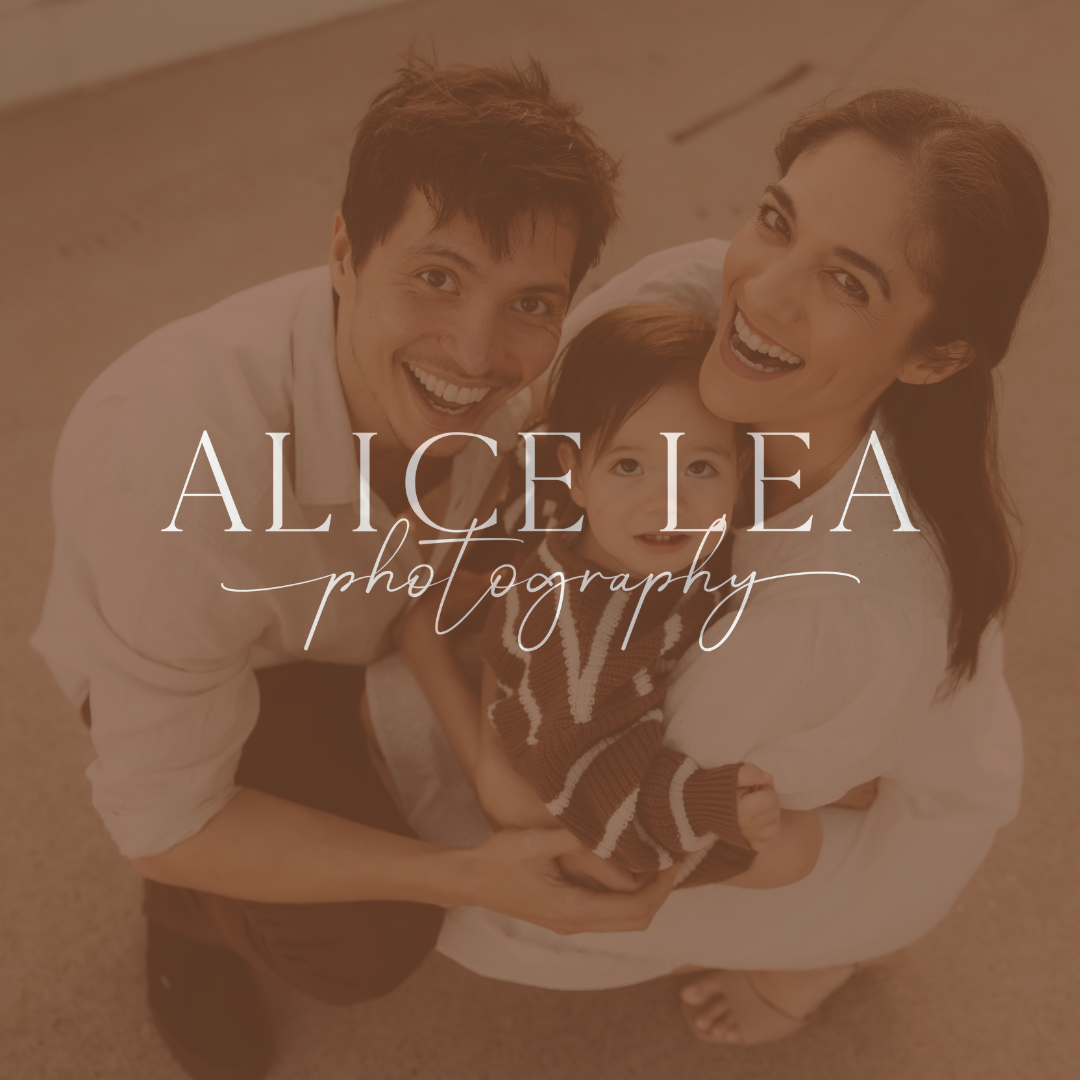 Portfolio - Alice Lea Photography