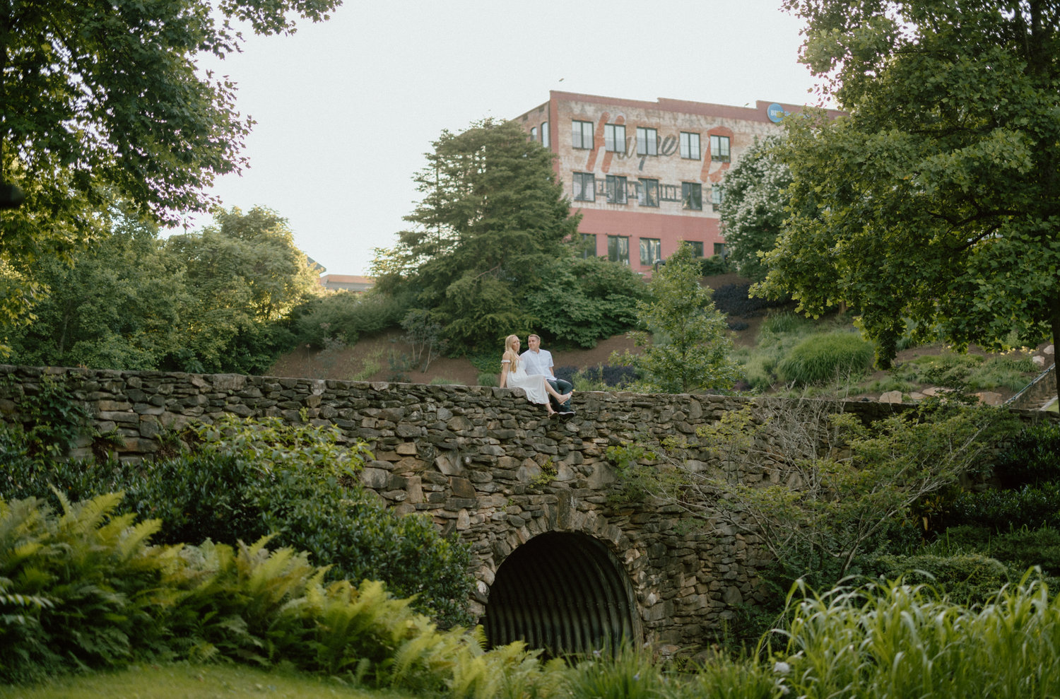 Portrait and Lifestyle Photography - Cambridge and London UK ...