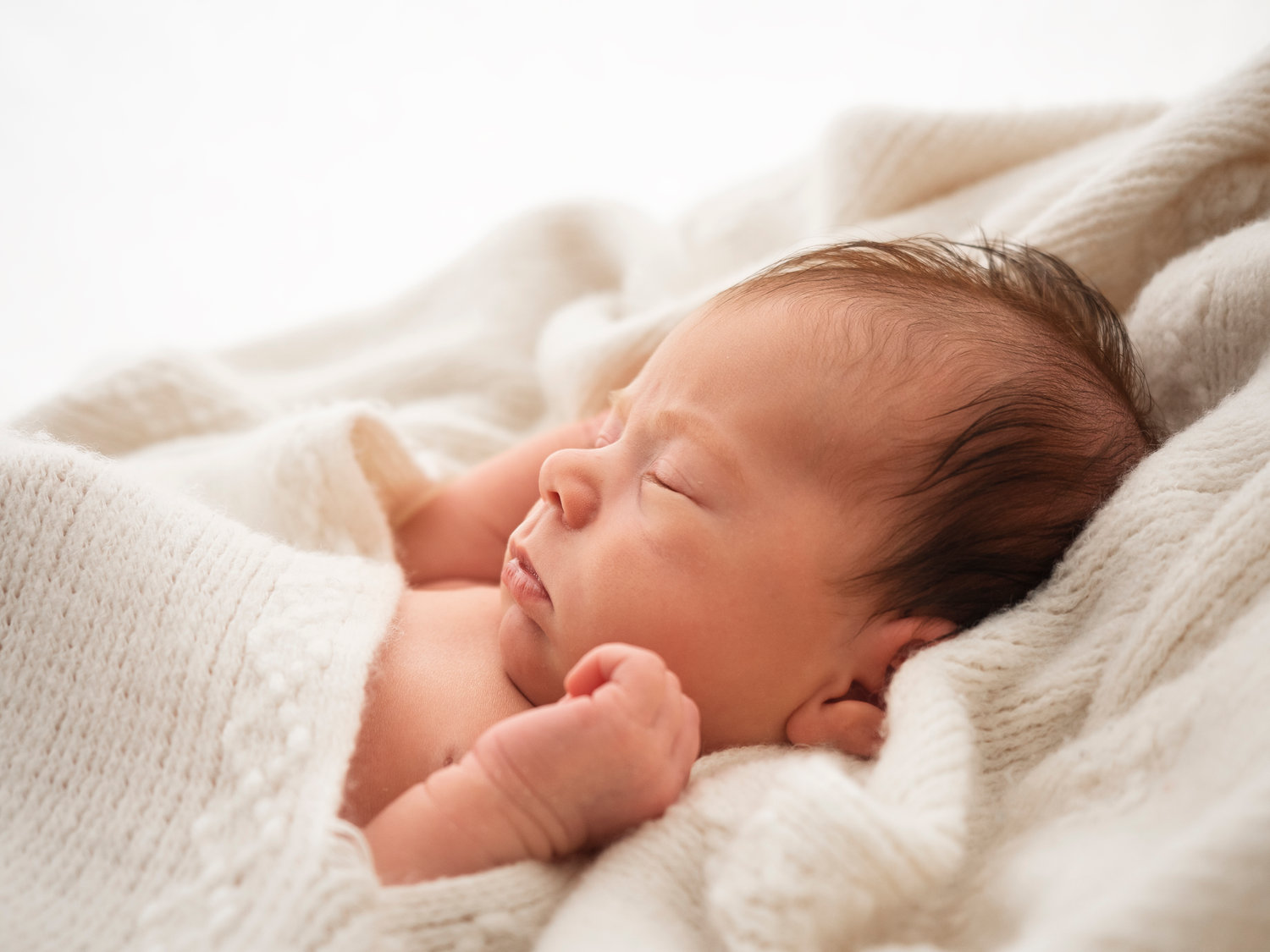 Blog - Verity Photography