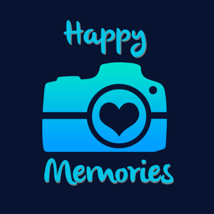 Quienes Somos - Happy Memories