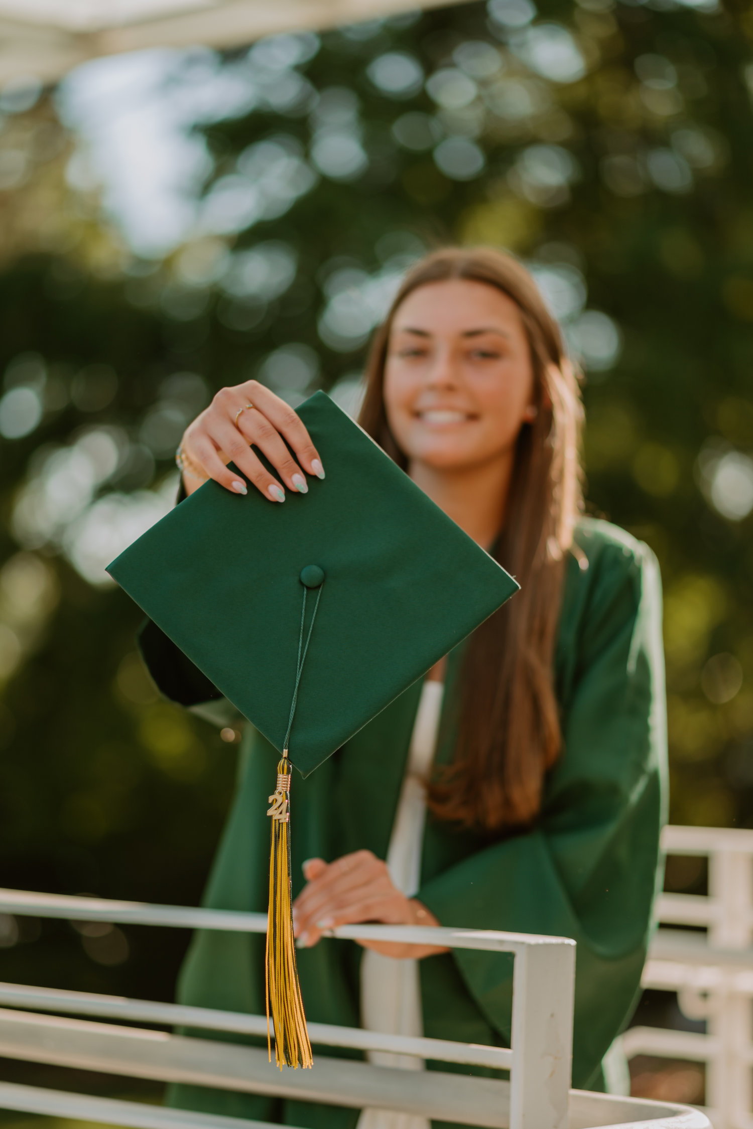 Colorado Graduation Photographer - Blythe Photo - Intimate Weddings ...
