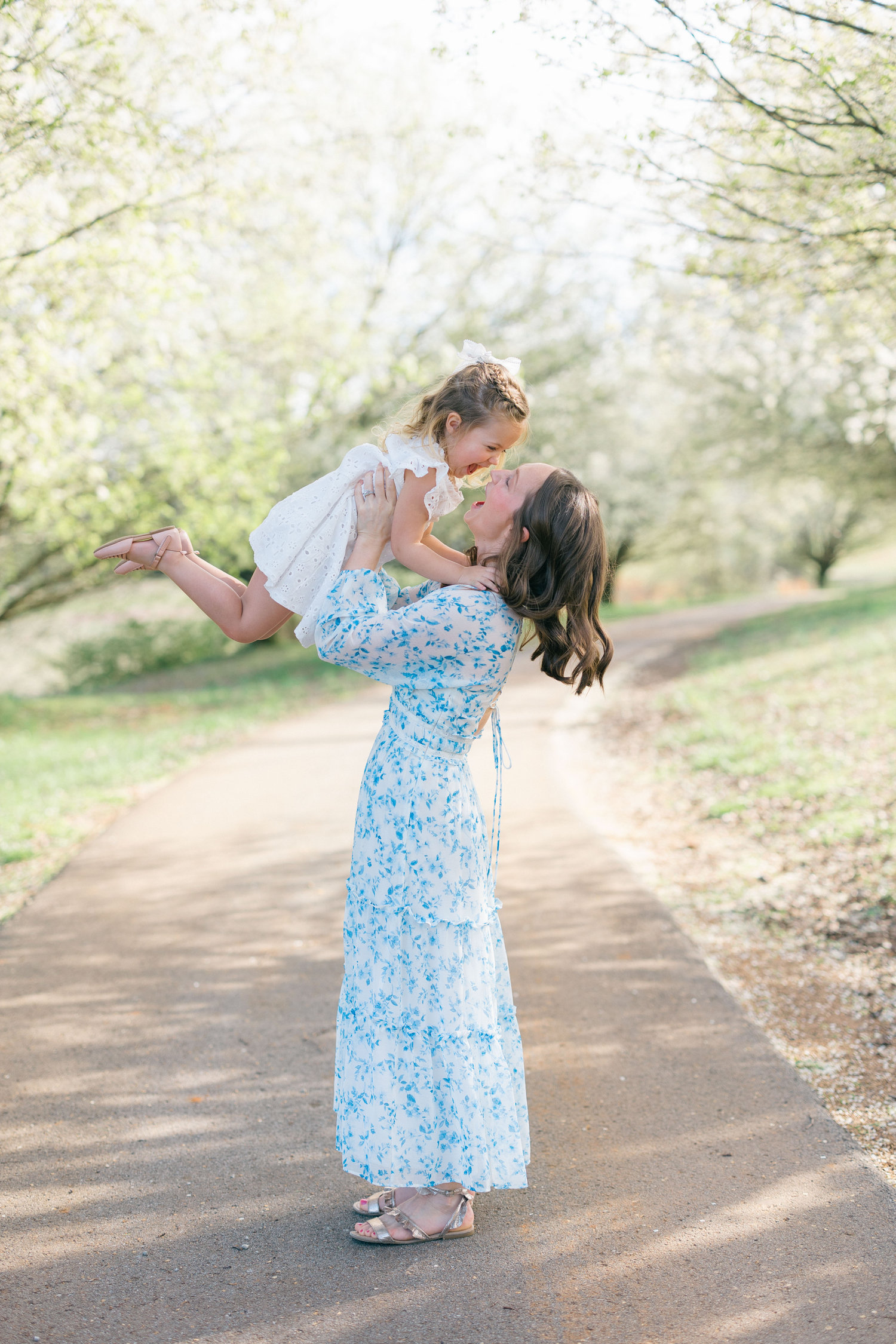 Sara Lally Photography