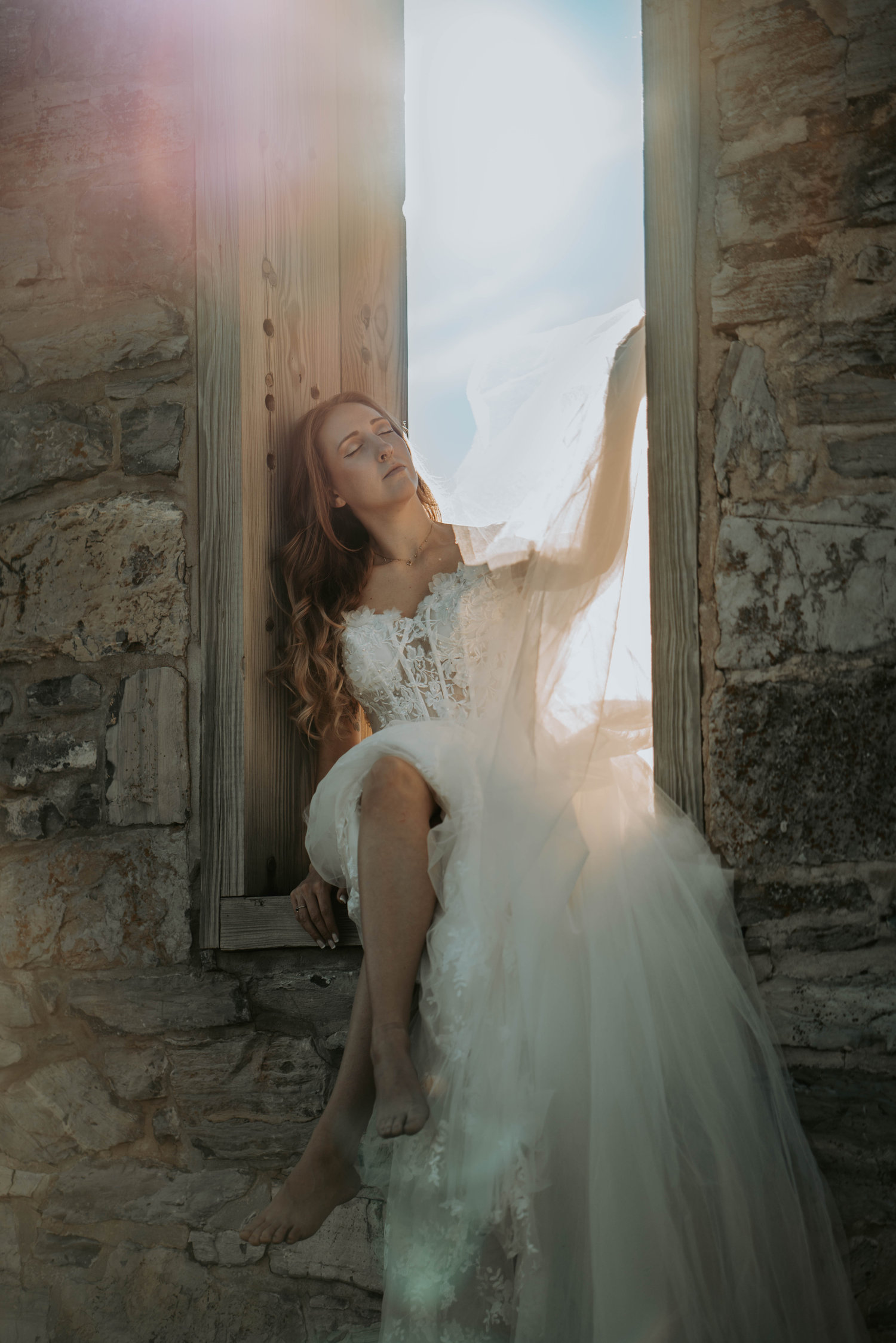 Meadows and Muse Photography