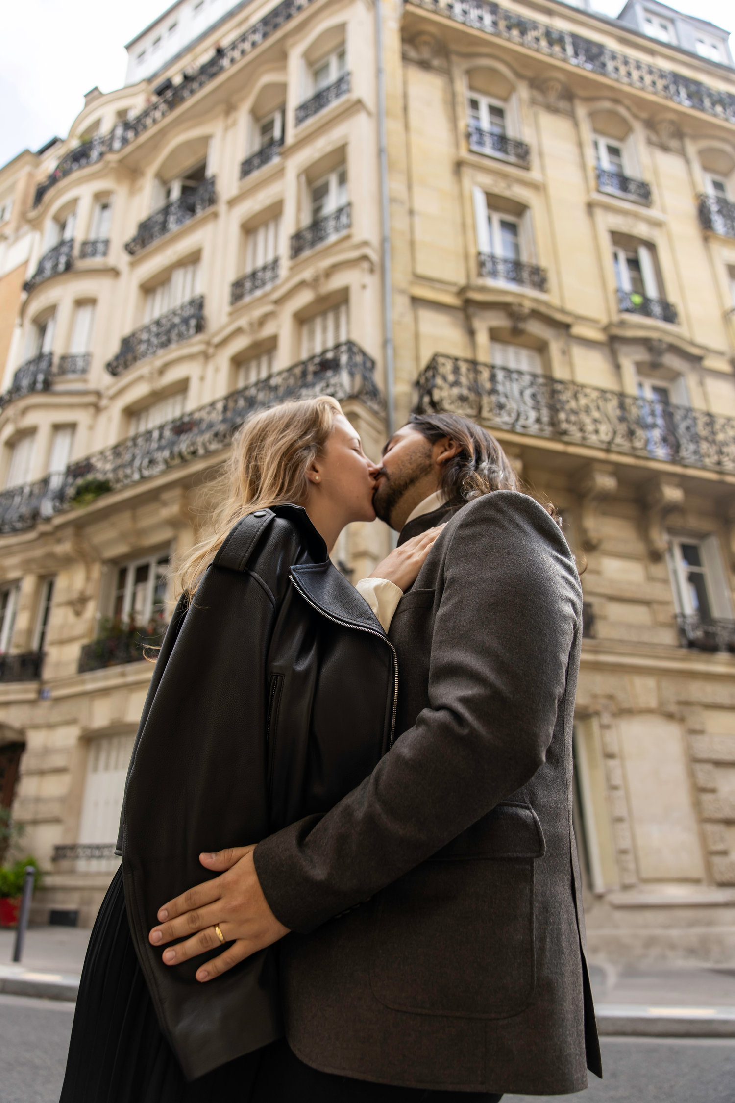 4 Things You Can't Miss in Paris (and Why You'll Thank Me Later ...