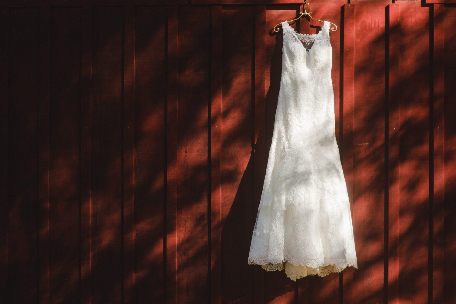 FAQ - Patrick Pike Studios