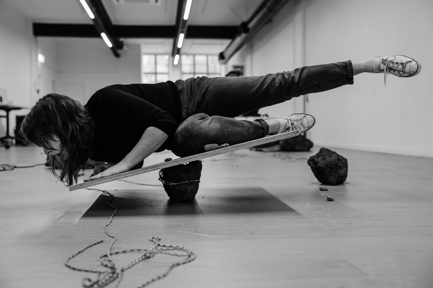 Andi Crown Photography