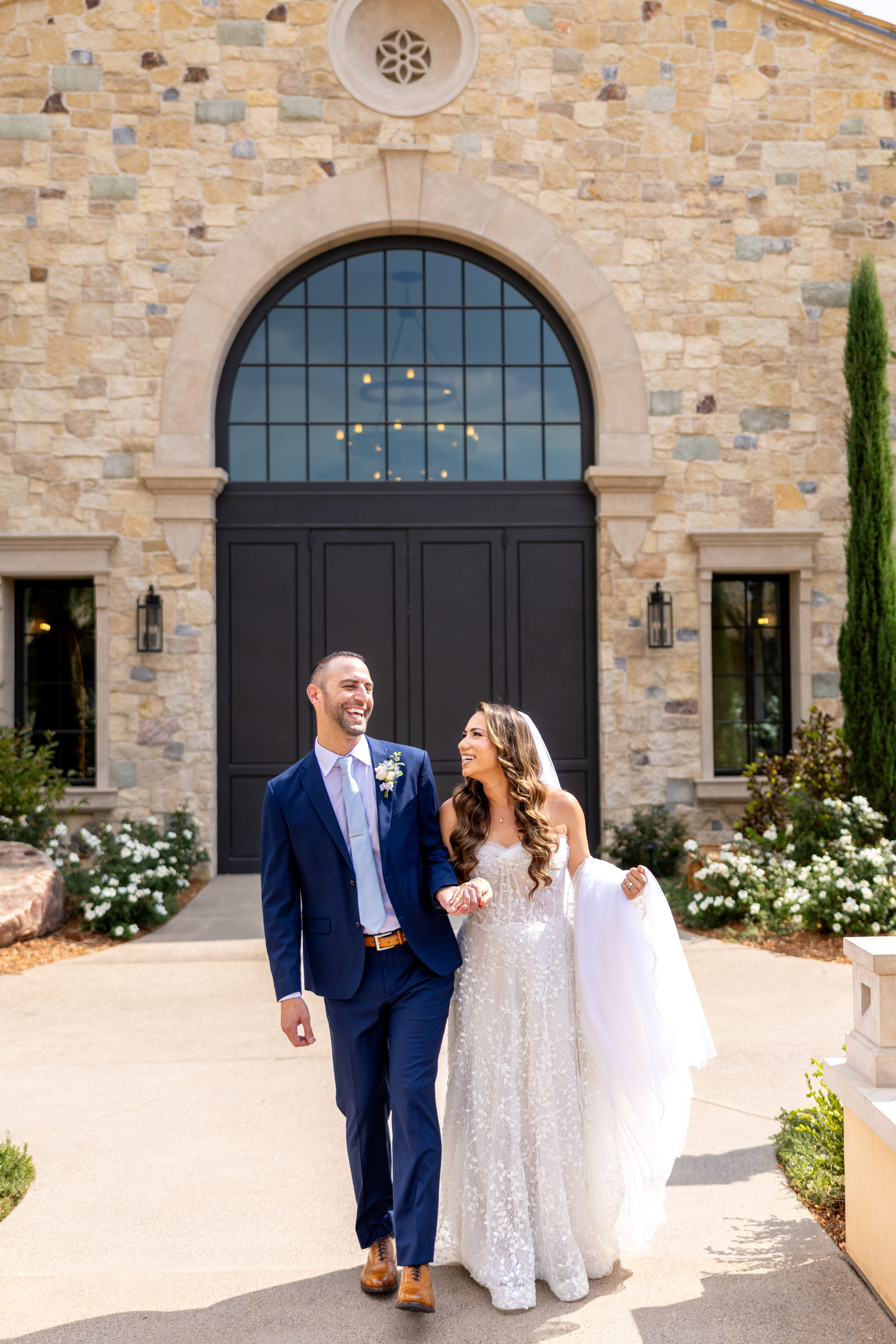 Maayan & David - Adam Levinstein Photography