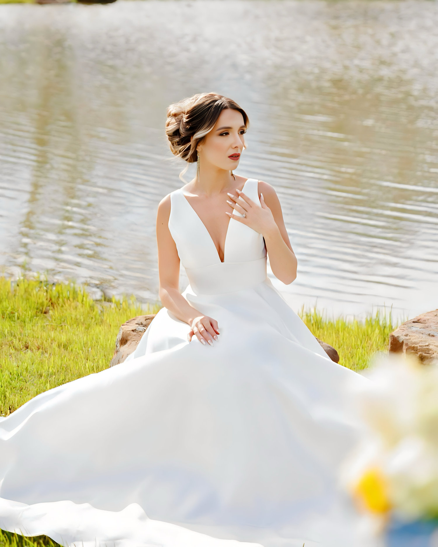 April Cook Photography