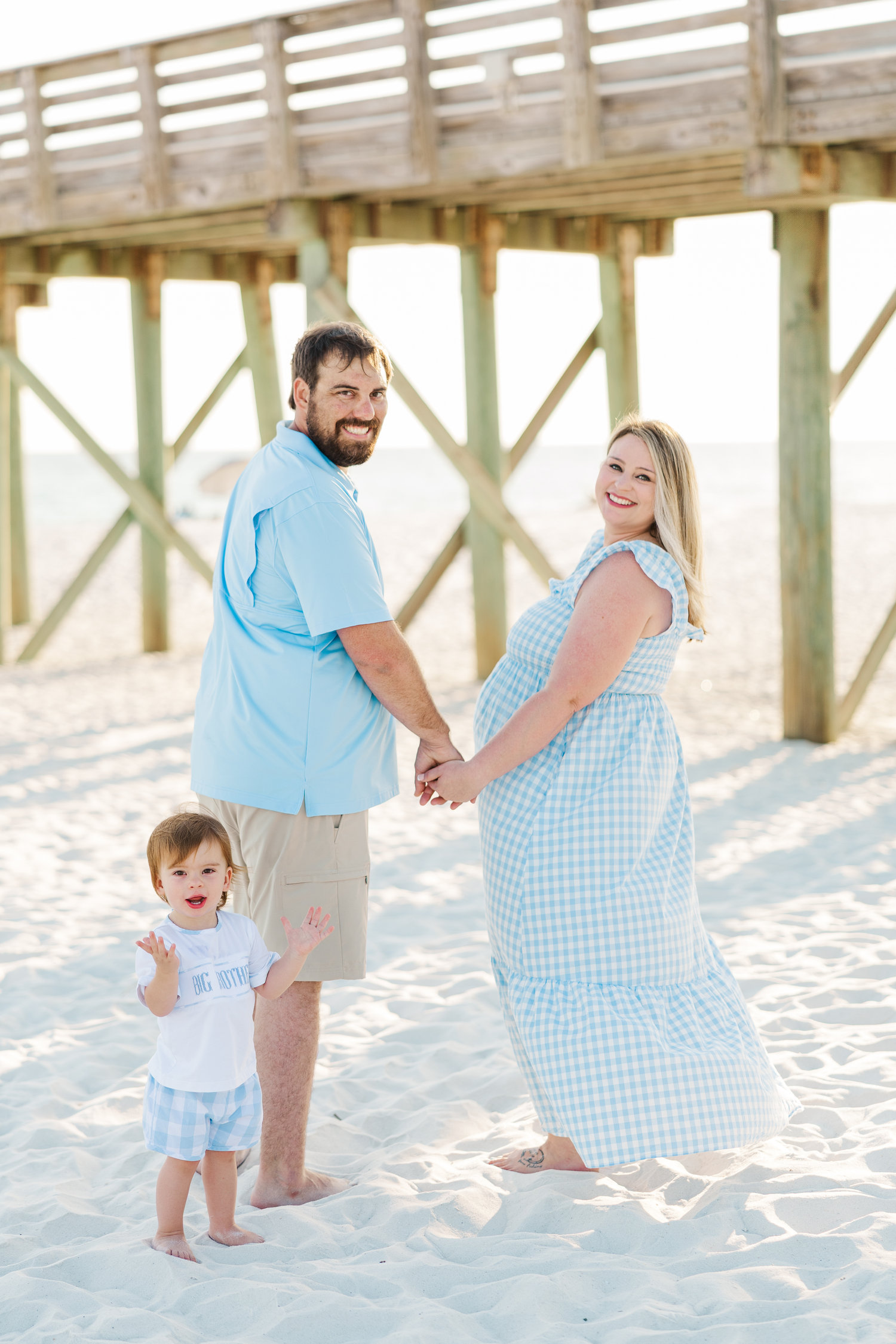Family Photography - Family & Senior Photographer | Bainbridge, GA ...