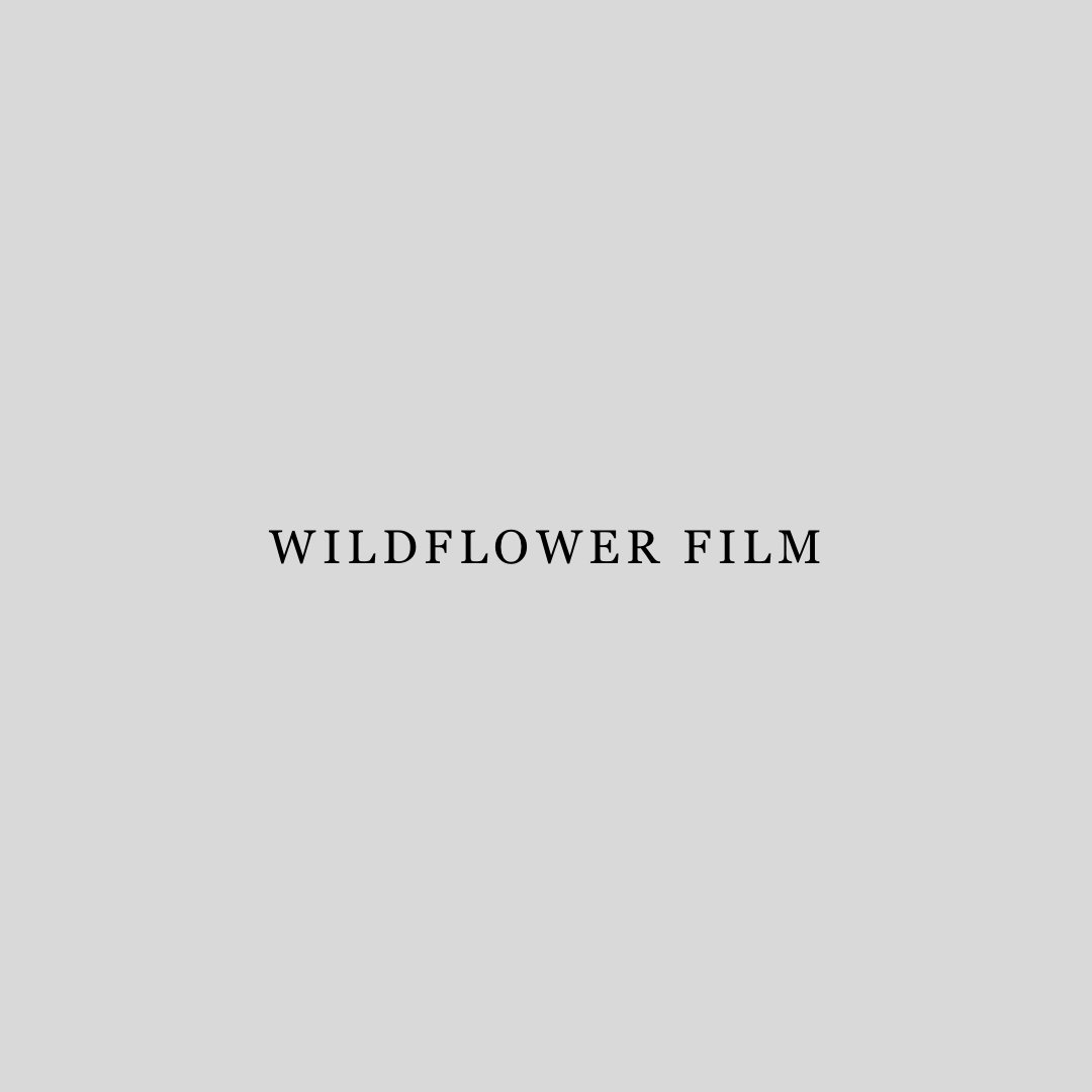Actor Headshots - Wildflower film