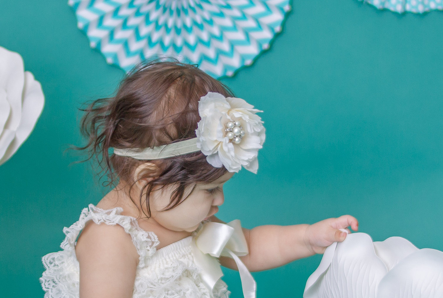 Individual - LaDonna Wright Photography