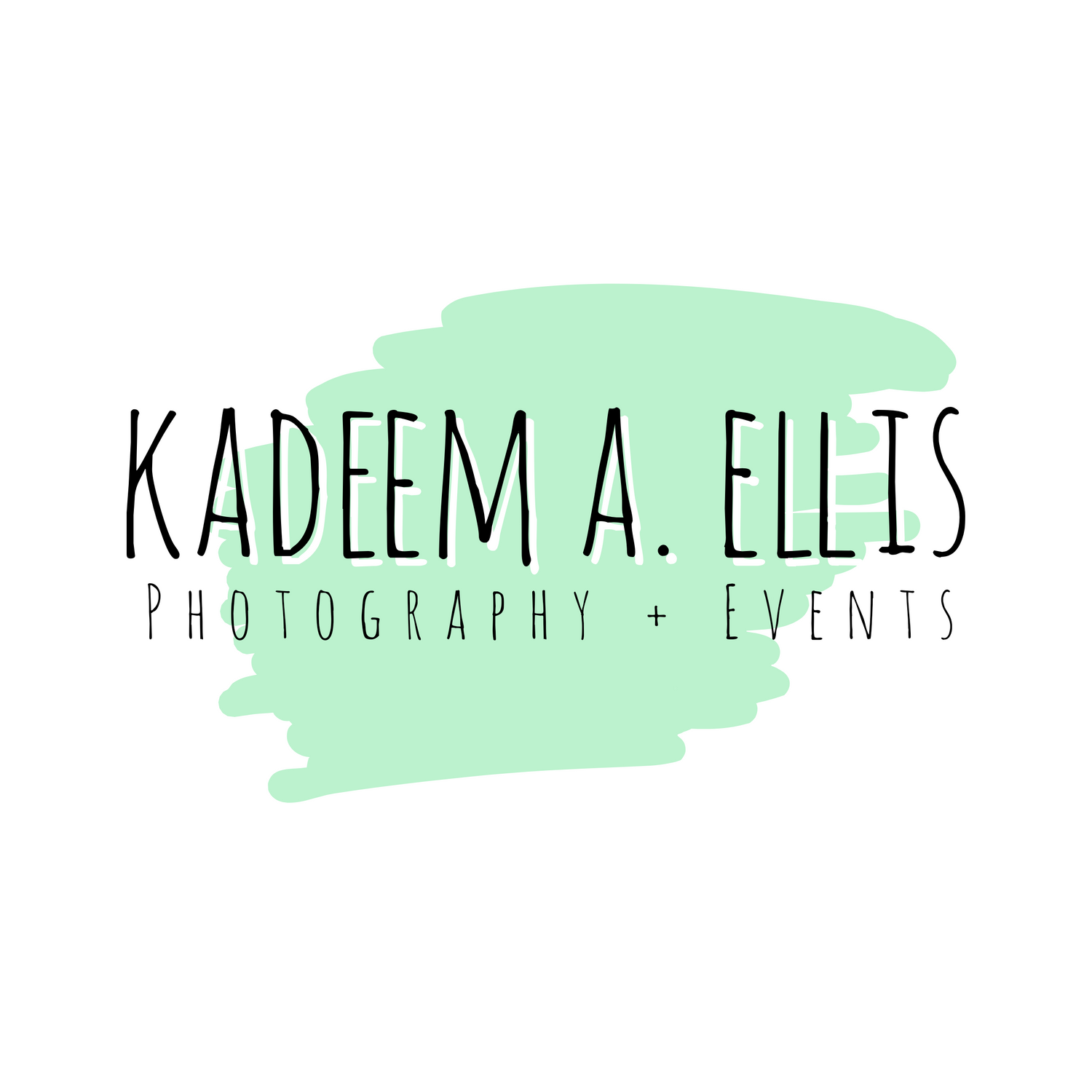 Kadeem A Ellis Photography