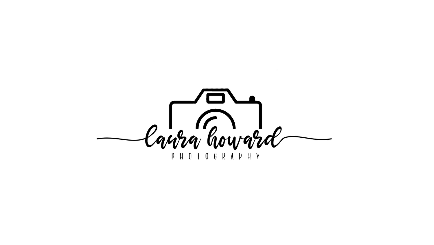 Laura Howard Photography