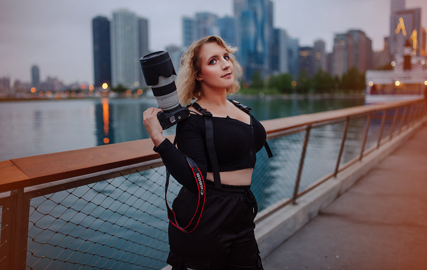 Marlo Louden Photography