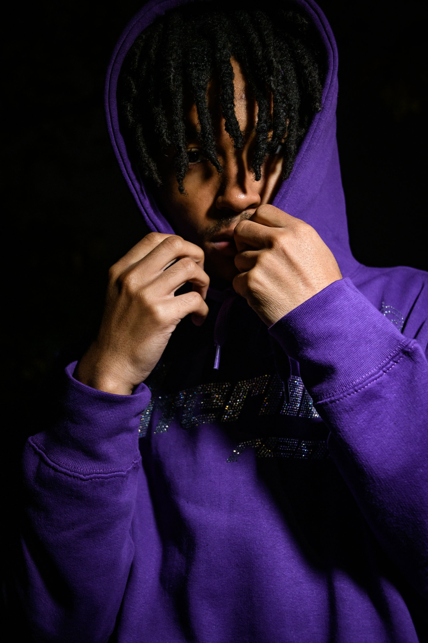 lifestyle - Frances Glenn Photography Studio