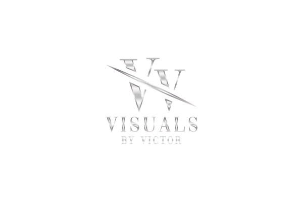 Visuals By Victor