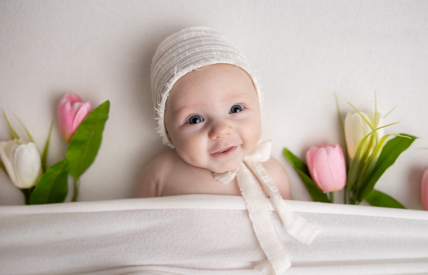 Milestones - Jay + Bee Photography