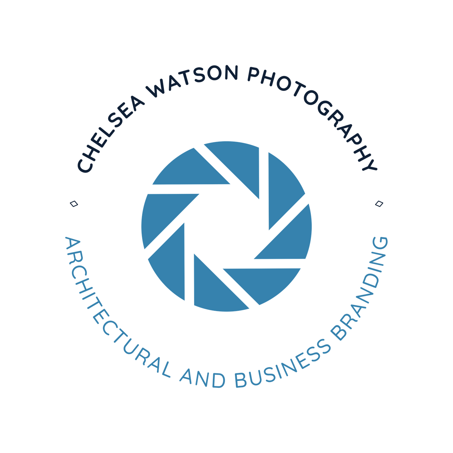 Contact - Chelsea Watson Photography