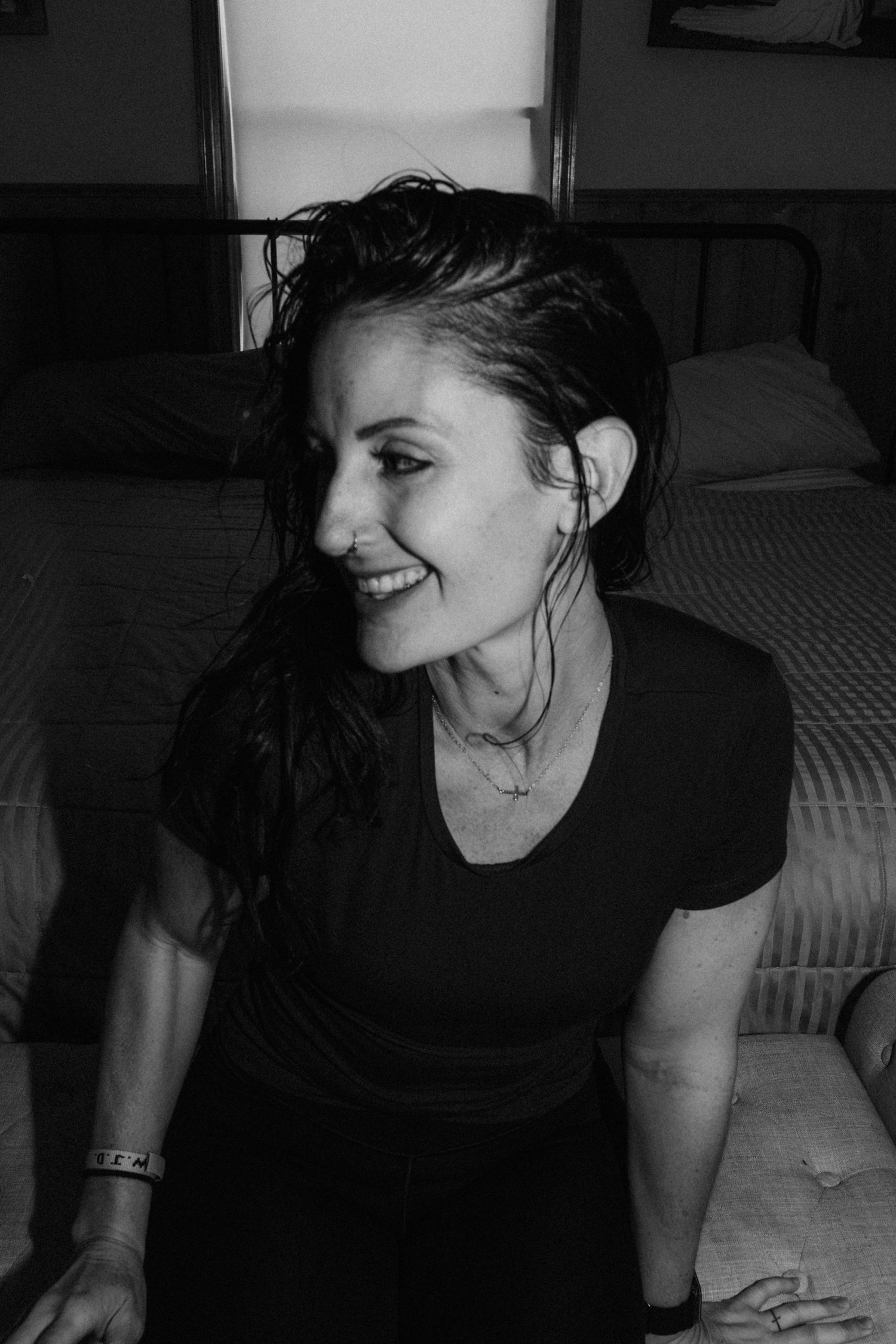 Contact Maryland Photographer - Maryland Family and Newborn ...