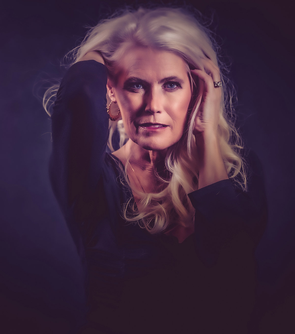 My Blog - Bellingham Photographer - Kyla Goff