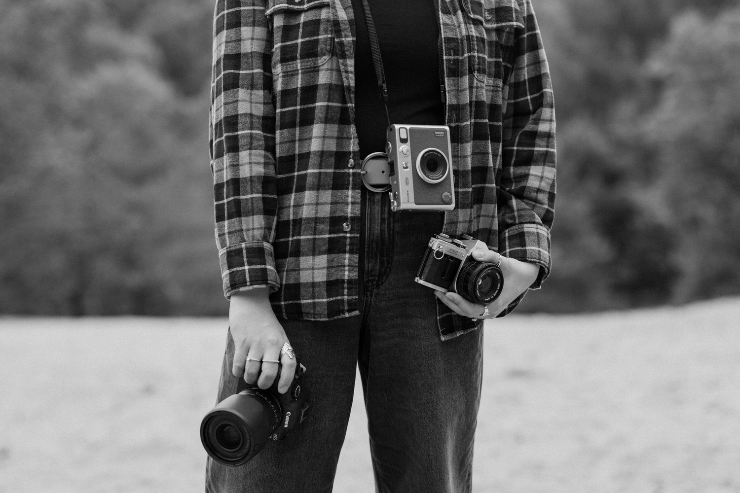 About - Sabrina Brooks Photography