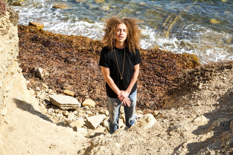 Matthew Shane - Beautiful Souls Aligned Photography