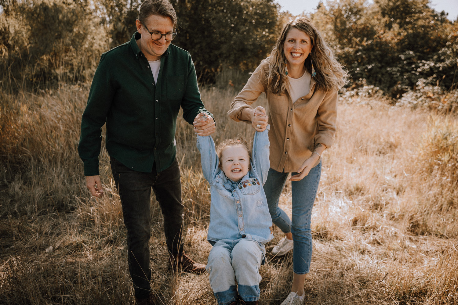 Michelle Proctor Photography