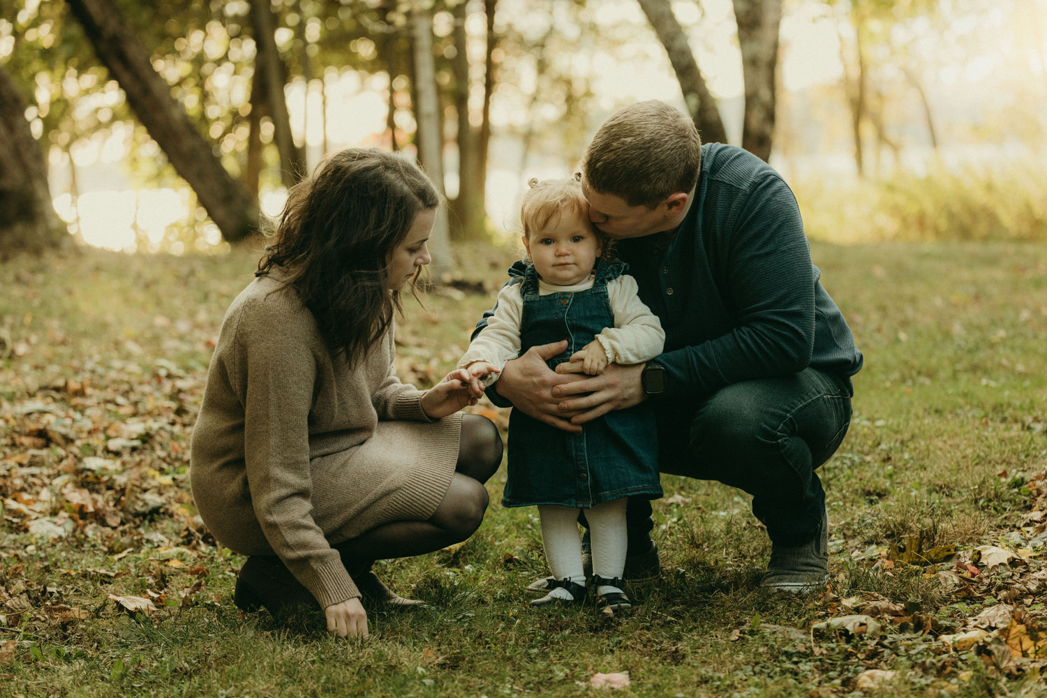 About - Callie Joan Photography