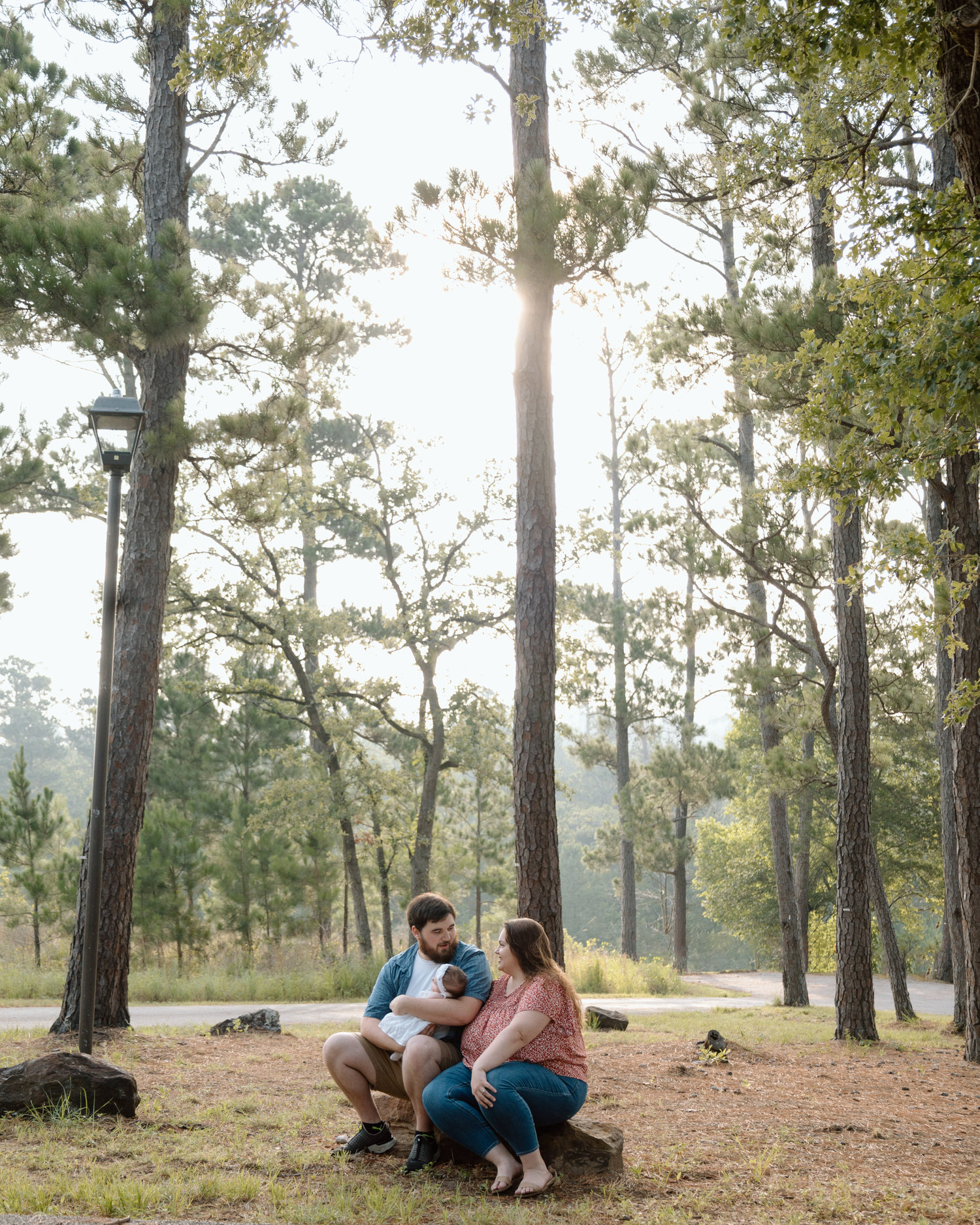 FAMILIES - Maddie Nicole Photo Co.