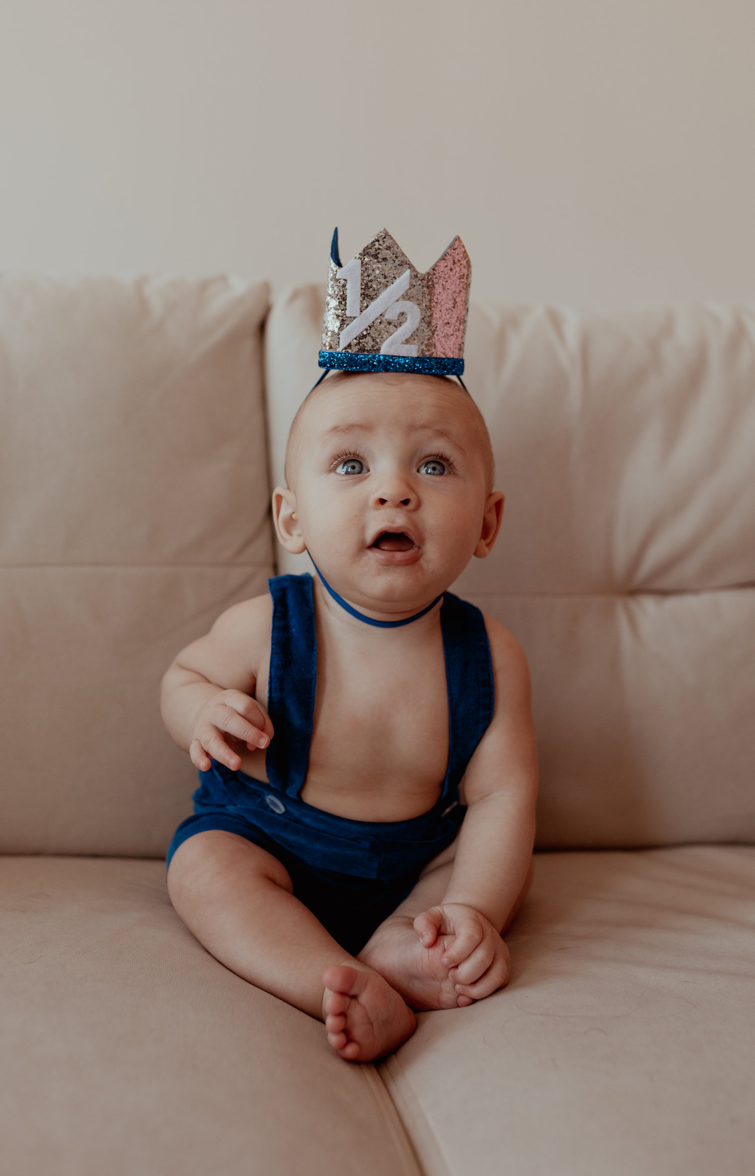 Family Photographer in Michigan - Michigan Wedding Photographer ...