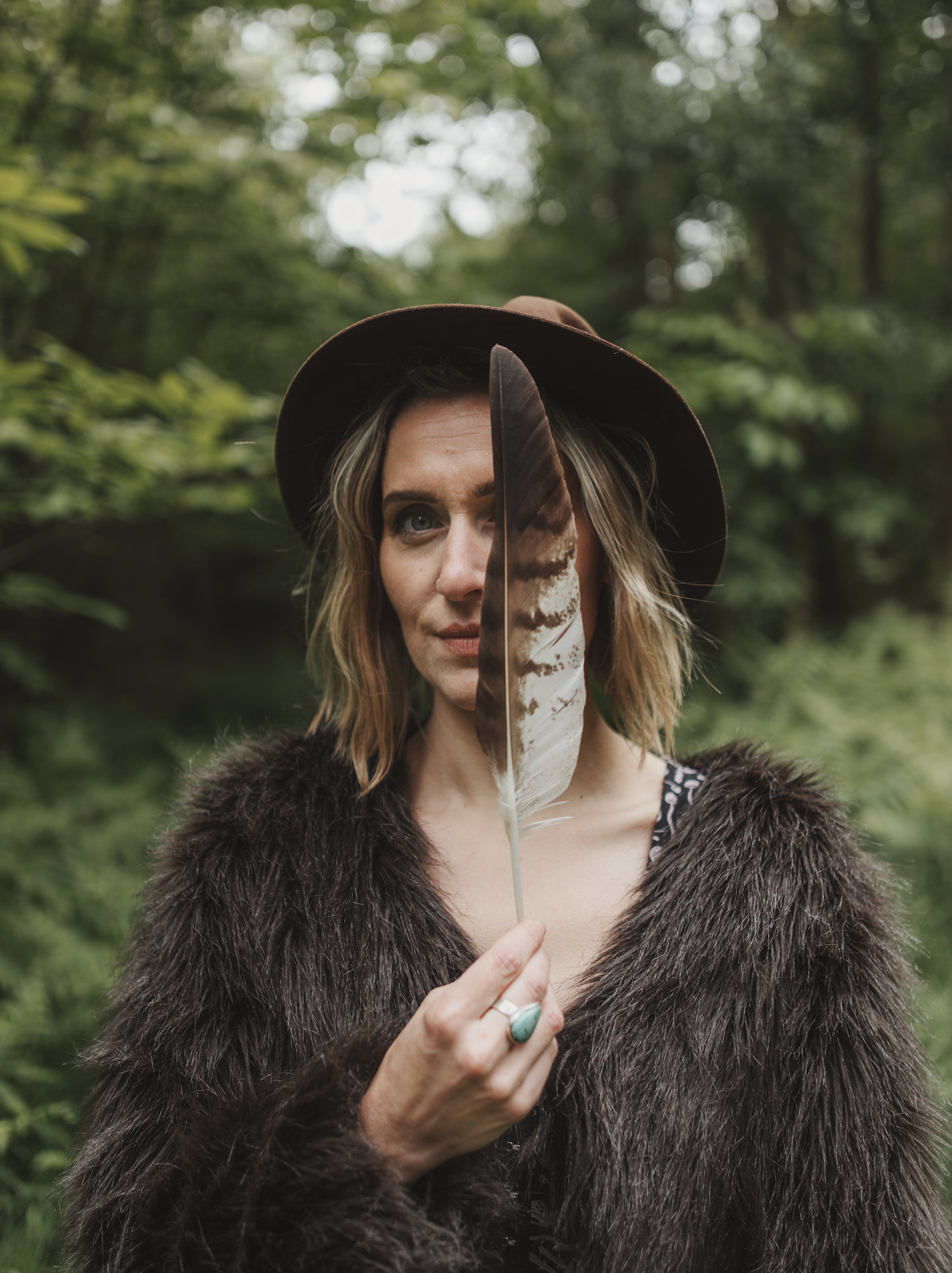 Portfolio - Kerry McLaughlin Photography