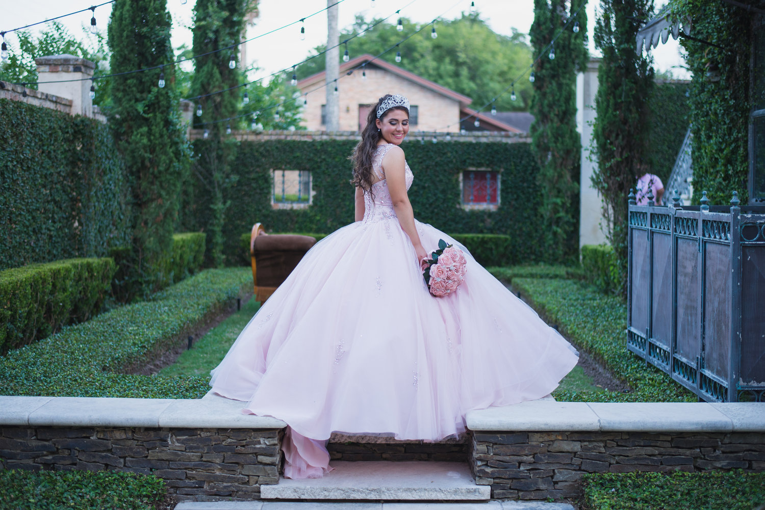 Jaretzy - Filmor Photography