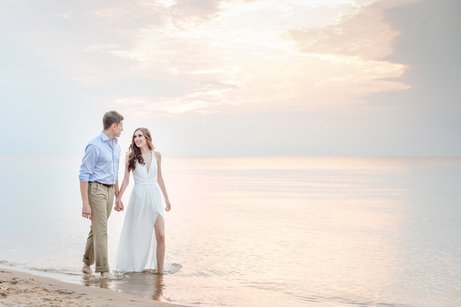 Lauren Alexa Photography