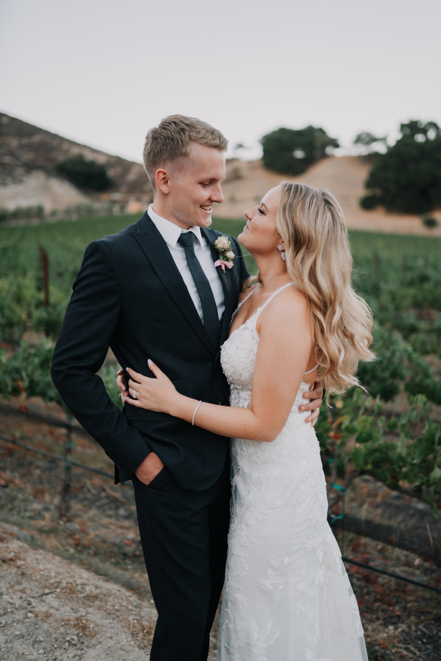 Blog - Abbott Photo and Film