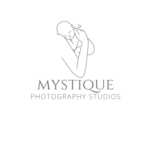 Mystique Photography Studios