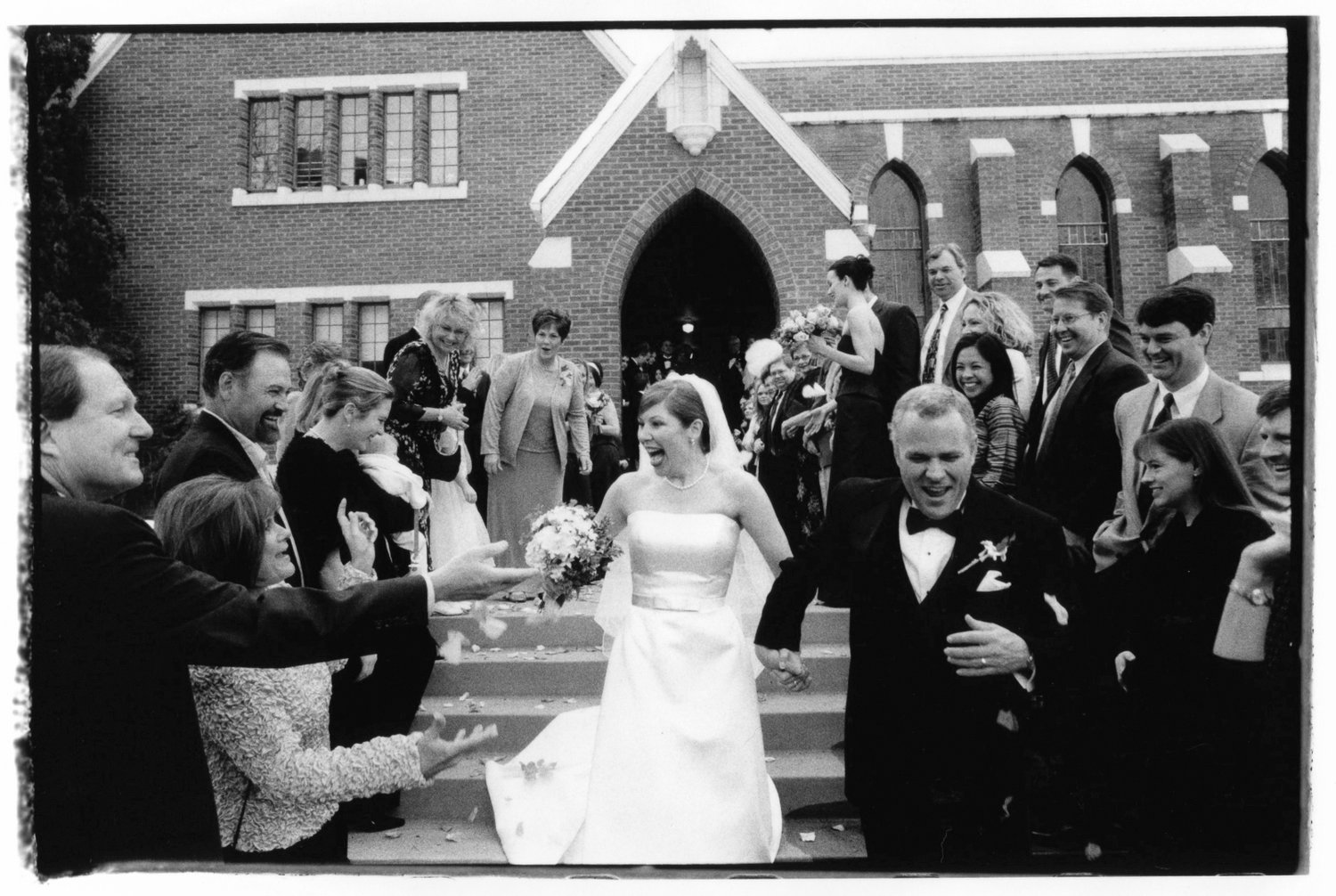 Wedding Photography - JEREMY SIMON PHOTOGRAPHY