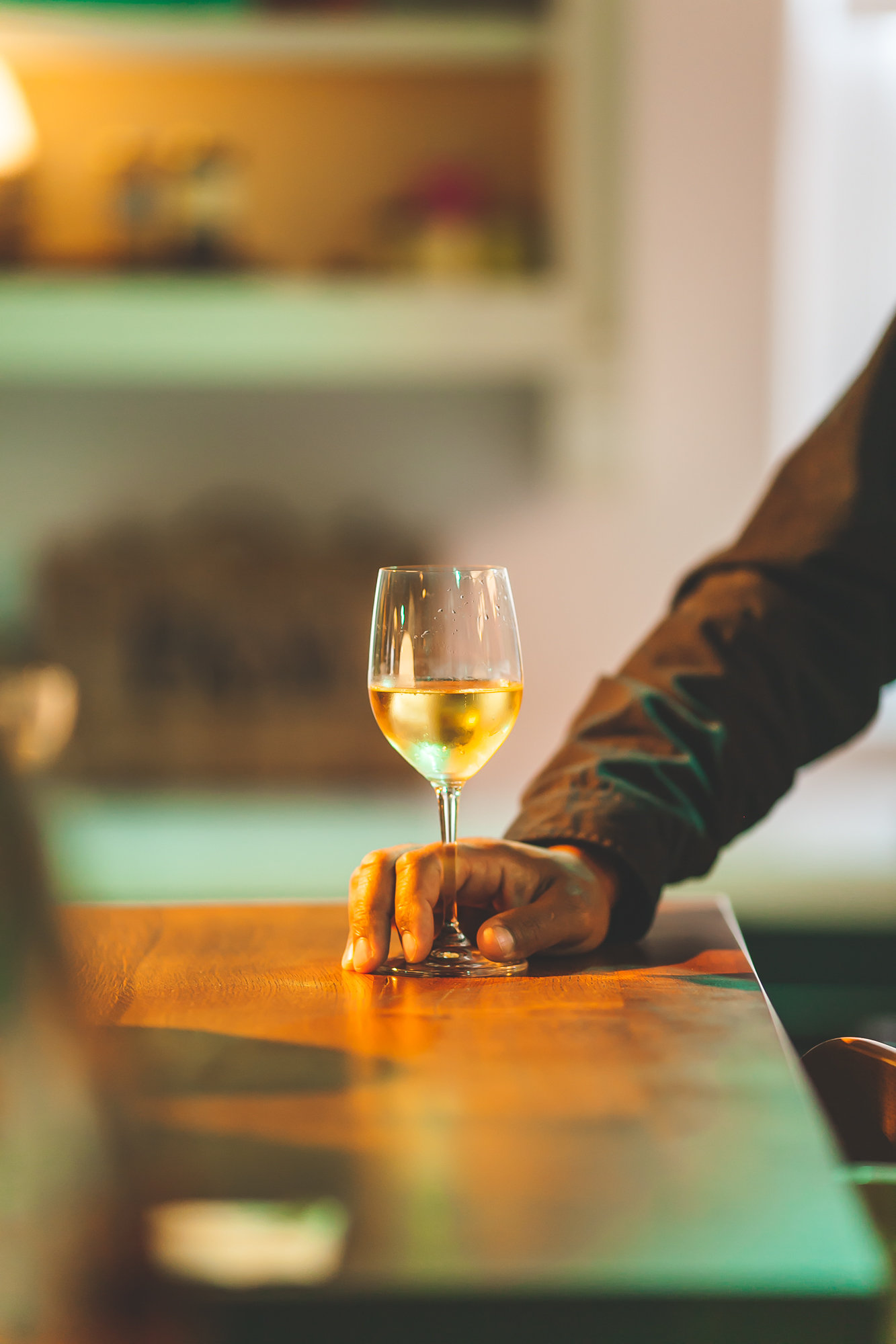 Event Photography - Bimal PHOTO