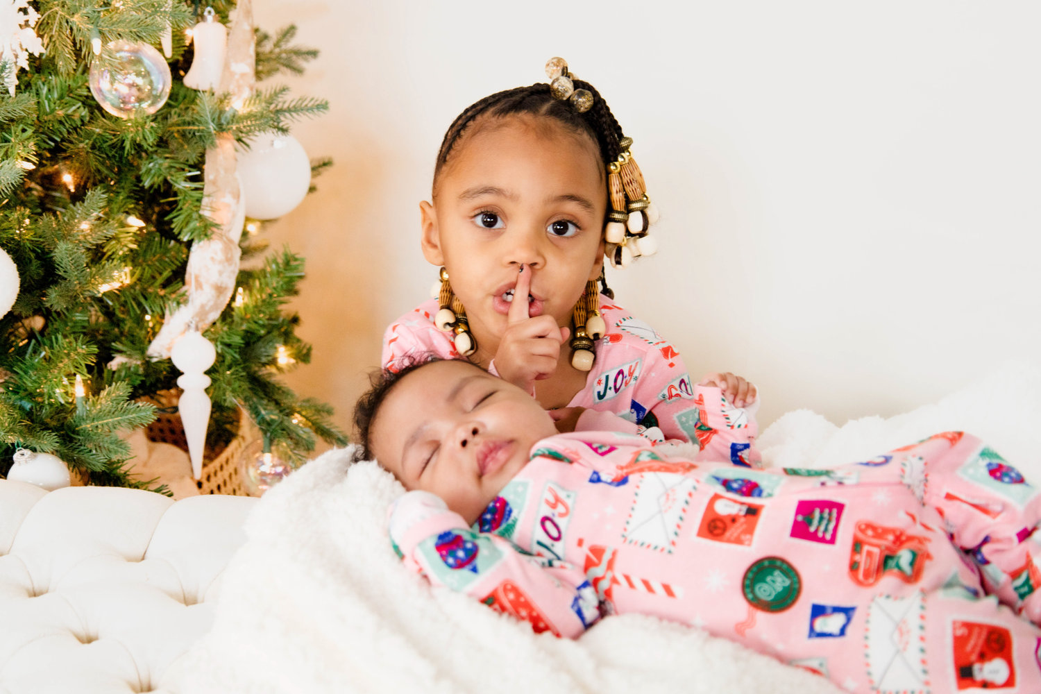 Ohio Children's Photographer - SHEER + NOW PHOTOGRAPHY