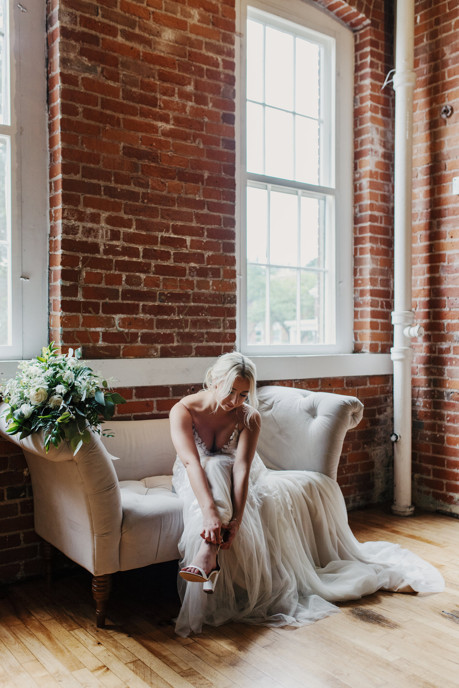 Tess Ender Photography