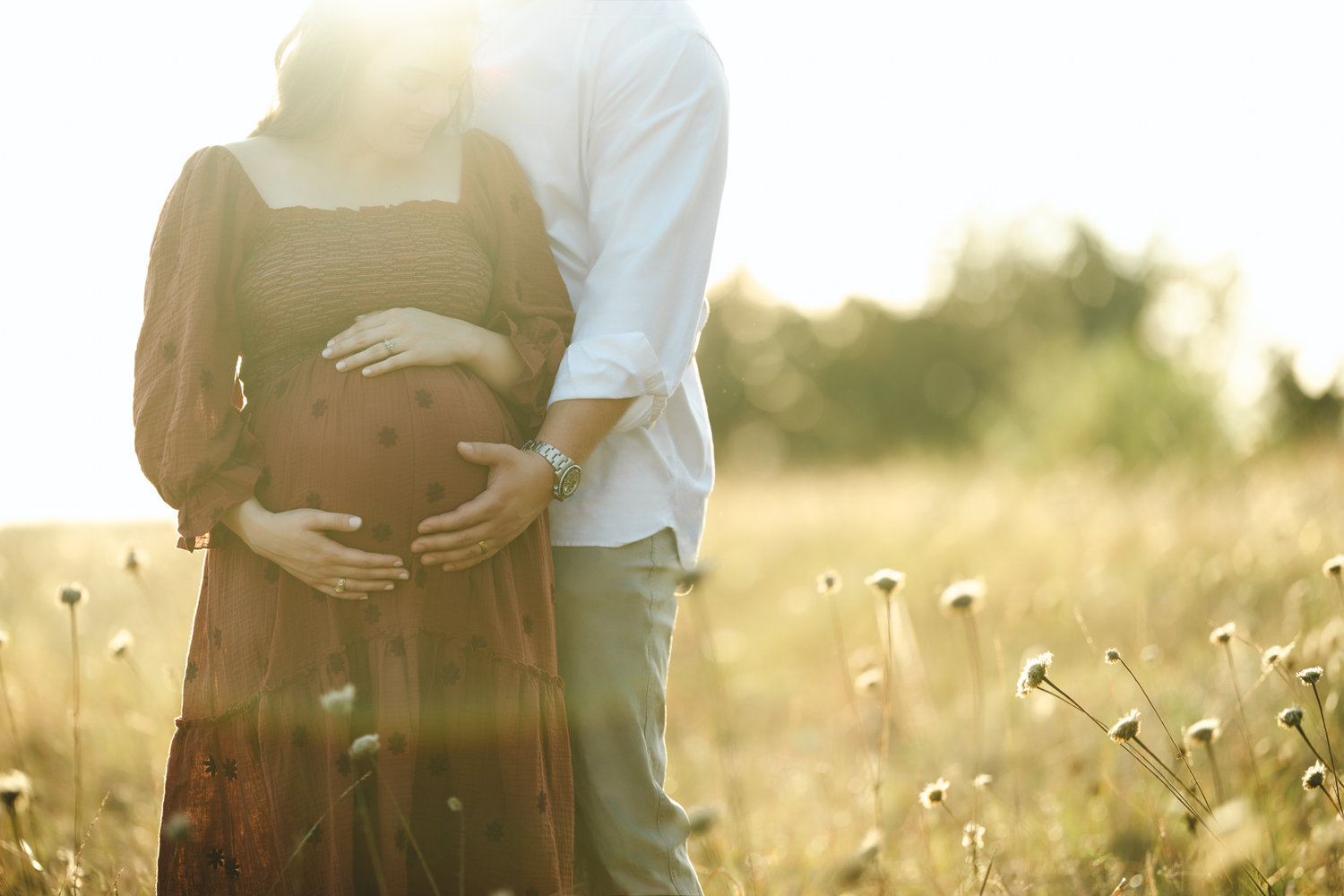 NIC PHOTO | Portrait and Event Photography | Farmers Branch, Tx