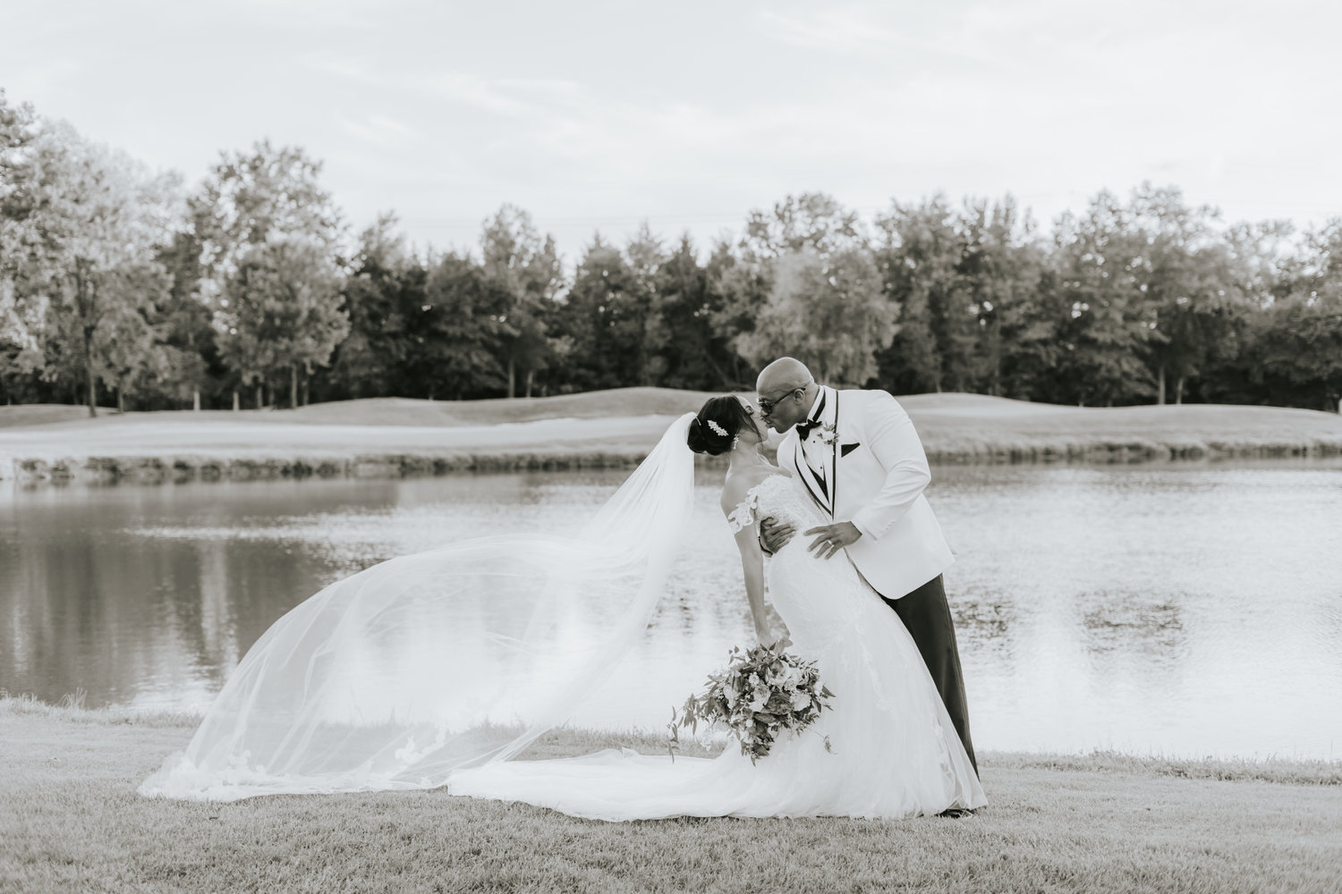 Clients - Vera Photography