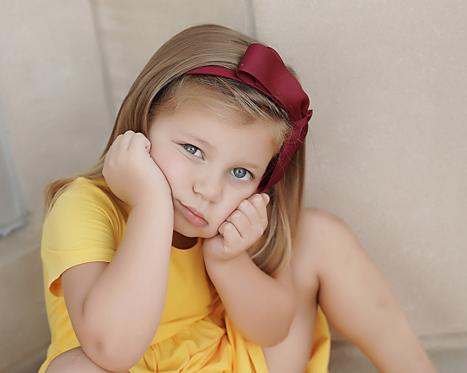 Carrianne Photography
